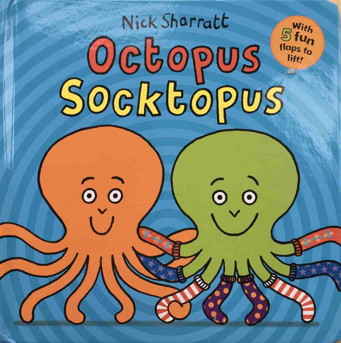 Baby Board Books (0-2 years) - Pittenweem Community Library ...